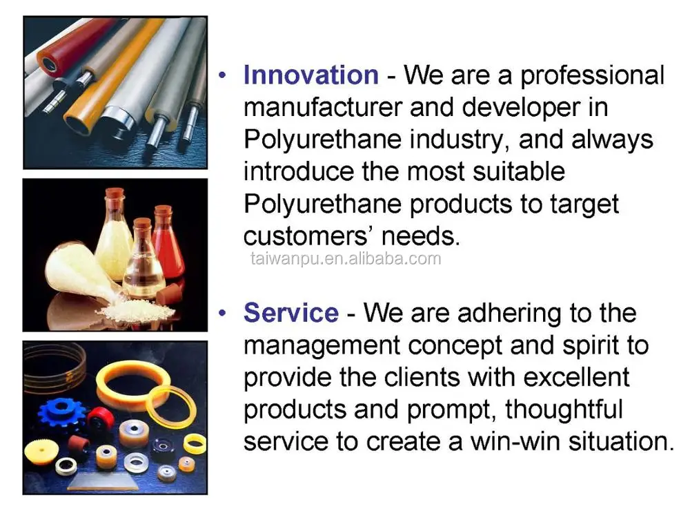 TPUCO Water-Based Screen-Printing Paste for Eco-Friendly Textile Printing