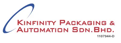 Company Overview - KINFINITY PACKAGING & AUTOMATION SDN. BHD.