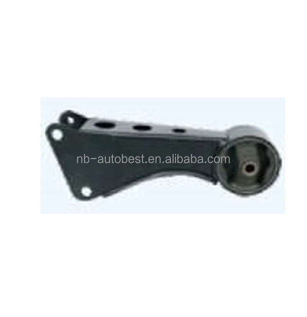ALTATEC ALTATEC ALTATEC ENGINE MOUNT MB-309695| Alibaba.com