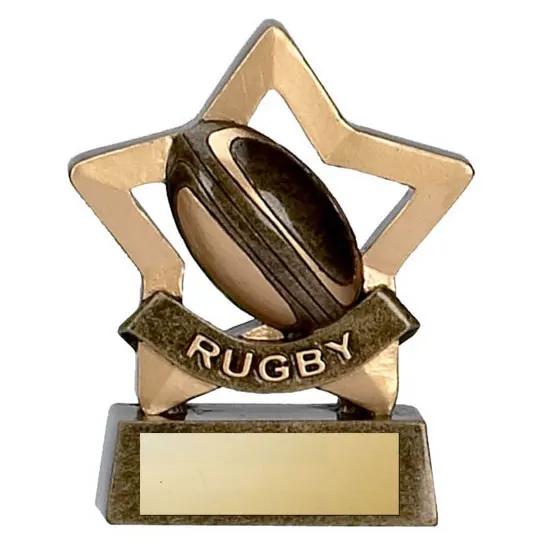 Gold-plated Trophy Custom Golden Boot Award Football Trophy Champions ...