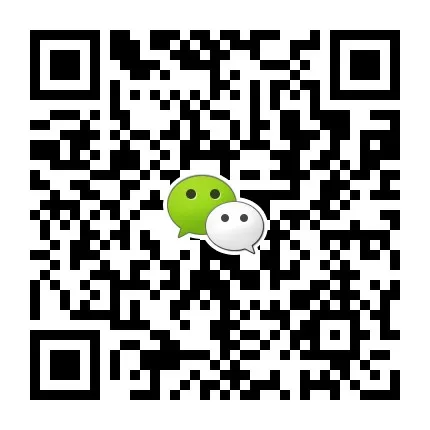 Laird Technologies Beryllium Copper Fingerstock Emi Copper Spring Clips ...