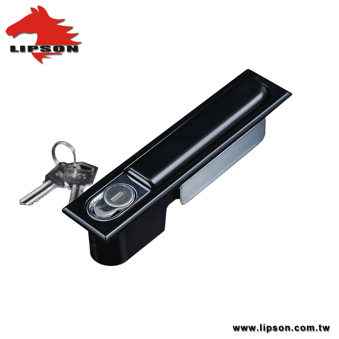 Swing Handle Lock - Buy Swing Handle Lock Product on Alibaba.com