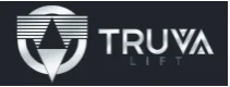 Company Overview - TRUVA ASANSOR SANAYI VE TICARET ANONIM SIRKETI