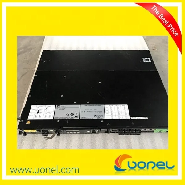 Best discount SCC800-B1 SCC800 B1 monitoring control board, View SCC800 ...