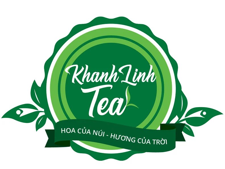 Company Overview - VIET NAM KHANH LINH TEA GROUP.,JSC