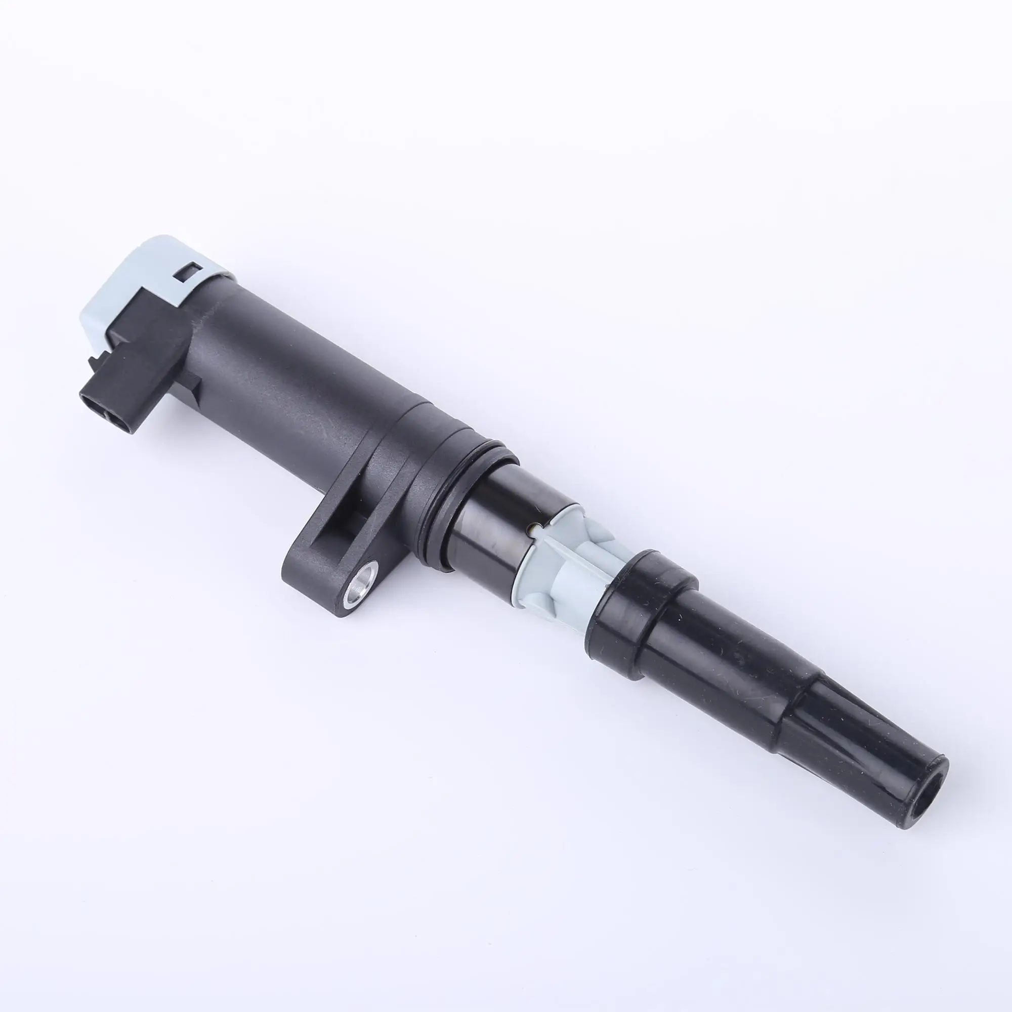 点火线圈雷诺 OE 7700107177 7700113357 8200154186A 7700113357A 7700875000 ...