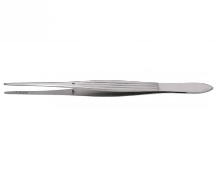 Mcindoe Dressing Forceps - High Quality Surgical Instruments