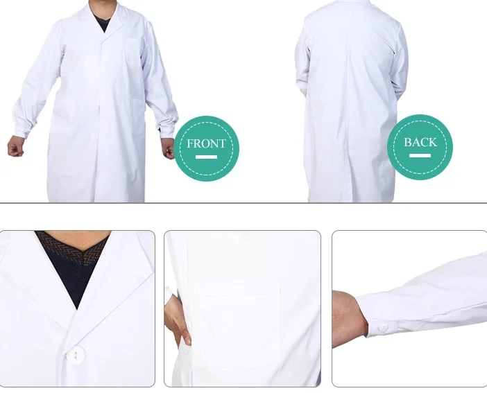 Surgical Gowns Hospital Operating Theatre Gown Medical Uniform - Buy ...
