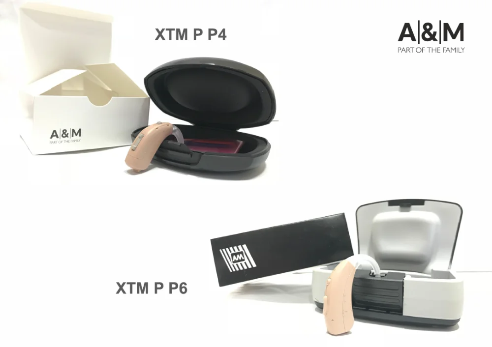 助听器数字bte A & M Xtm P P4 Bte助听器ce 8通道可编程bte助听器高质量 - Buy 可见助听器bte A & M Xtm P P4数字可编程耳后式bte助听器与 ...