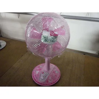 Japanese Used Electric Fan With 110w Power - Buy Electric Fan,Electric ...