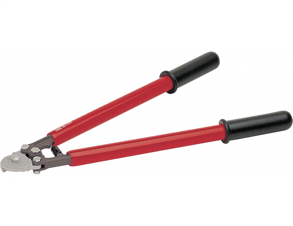 For Cutting Wire Ropes And Steel Wire Without Any Burr Or Splaying ...