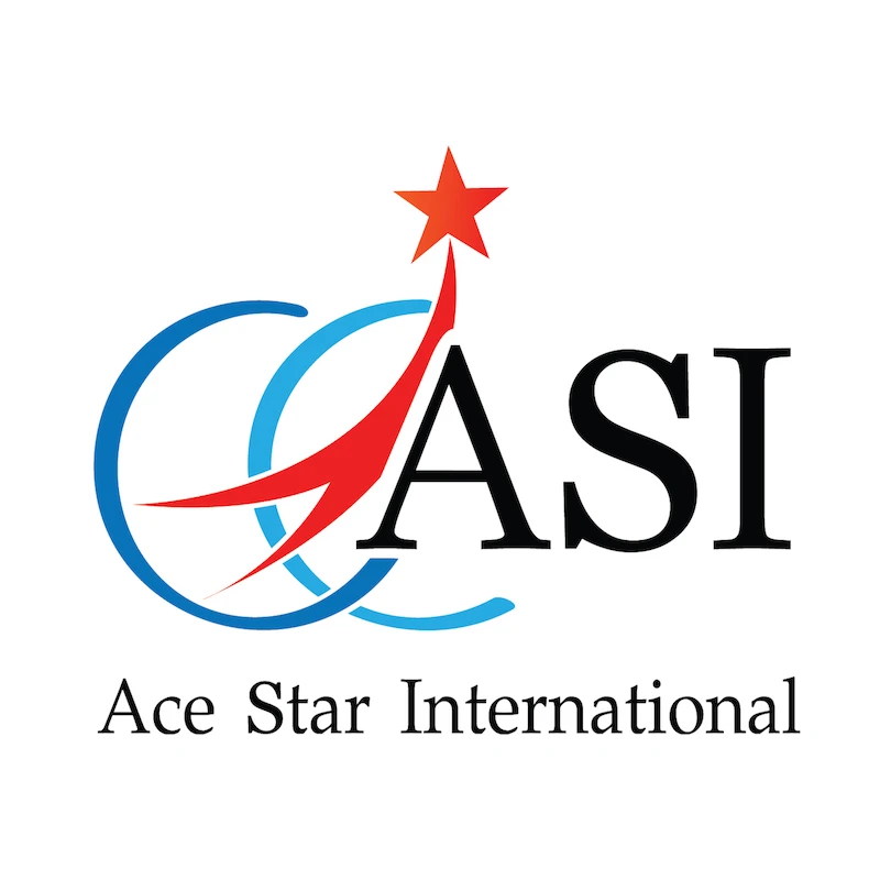 Company Overview - ACE STAR INTERNATIONAL TRADING CO., LTD.