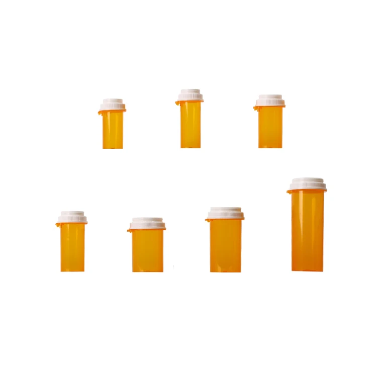 Plastic Small Disposable Square Medical Hospital Injection Disposal ...