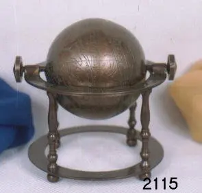 Customized Crystal Paperweights - Perfect Business Gifts