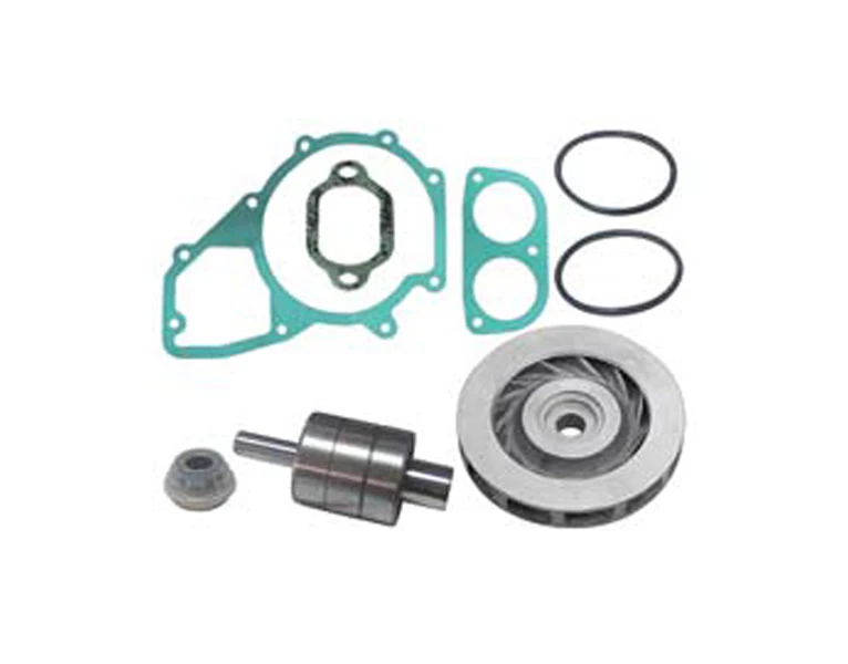 Water Pump Rep. Kit Om401 A Om402 A Om403 Om441 A La Om447 A H Ha La ...