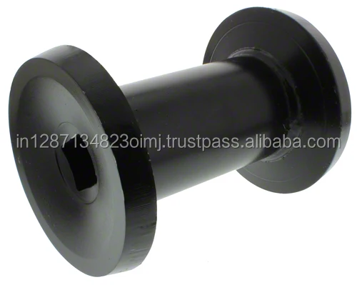 Harrow Spool Affordable Farm Machinery Small Farm Tractors Farm ...