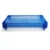 Plastic Superior Stackable Cot Mesh Material Breath Comfortable ...