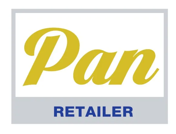 Company Overview - PAN SIAM FOOD PRODUCTS CO.,LTD.