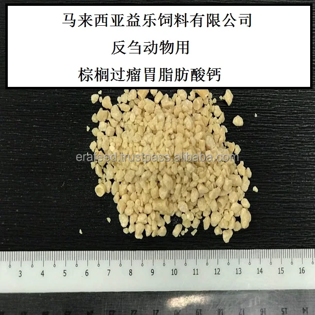 Extima Star Calcium Soap - Chinese Version - Buy Bypass Fat,Palm ...