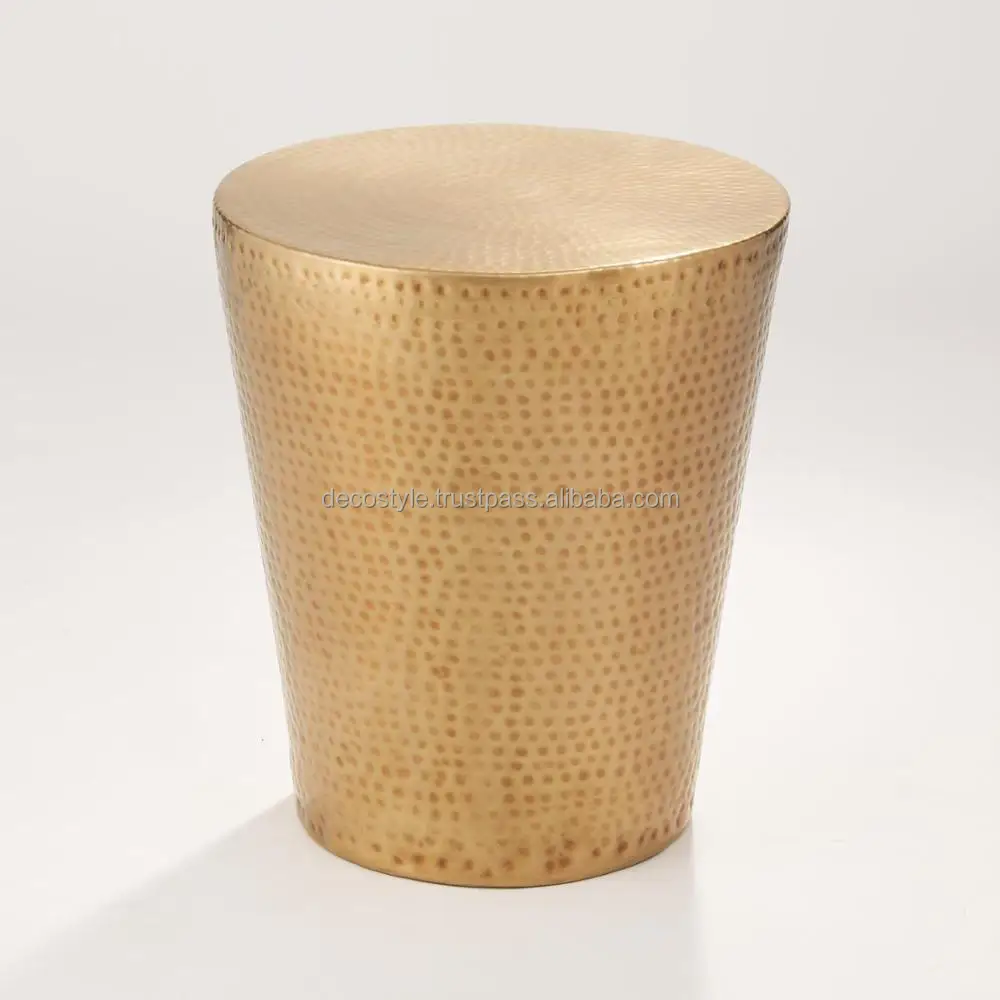 Wire Mesh Side Table| Alibaba.com