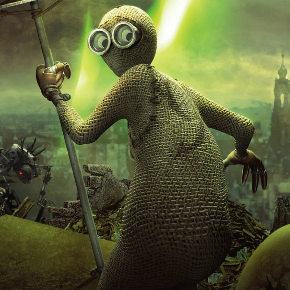 Best 3D Animation Movies - Entertaining and Educational