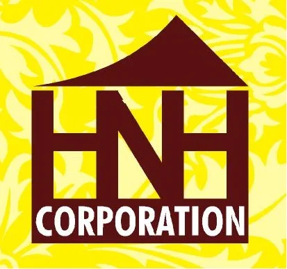 Company Overview - HNH CORPORATION