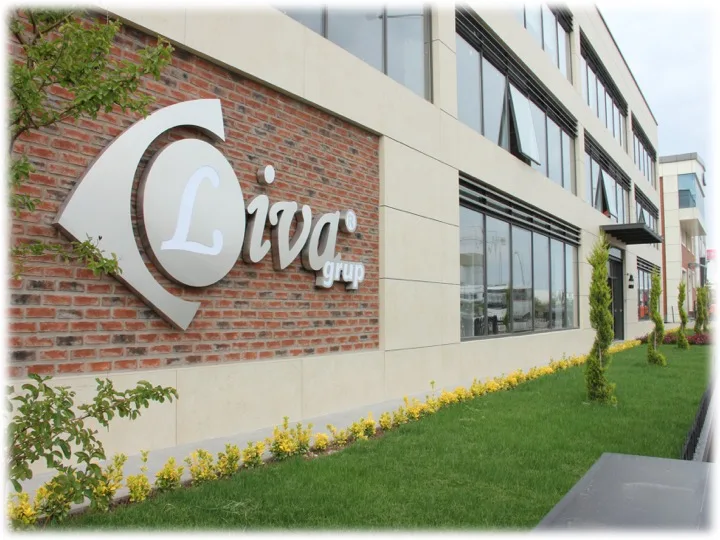 LIVA Compact Active Lightning Rod LAP-CX040TC - Efficient Lightning ...