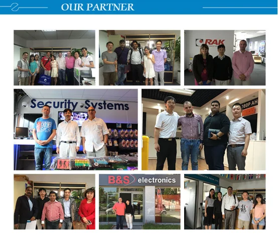 Good Quality 128GB SSD for CCTV Can Be Installed Into Camera| Alibaba.com