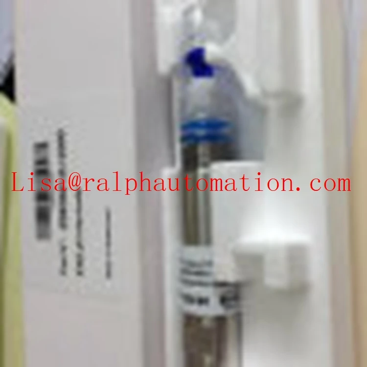 Hach /polymetron 8310/11/12 Sensor De Conductividad 08310 = A = 0000 K ...