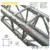 Tech Team Truss Outdoor Truss Aluminum Triangular Roof Truss - Buy ...