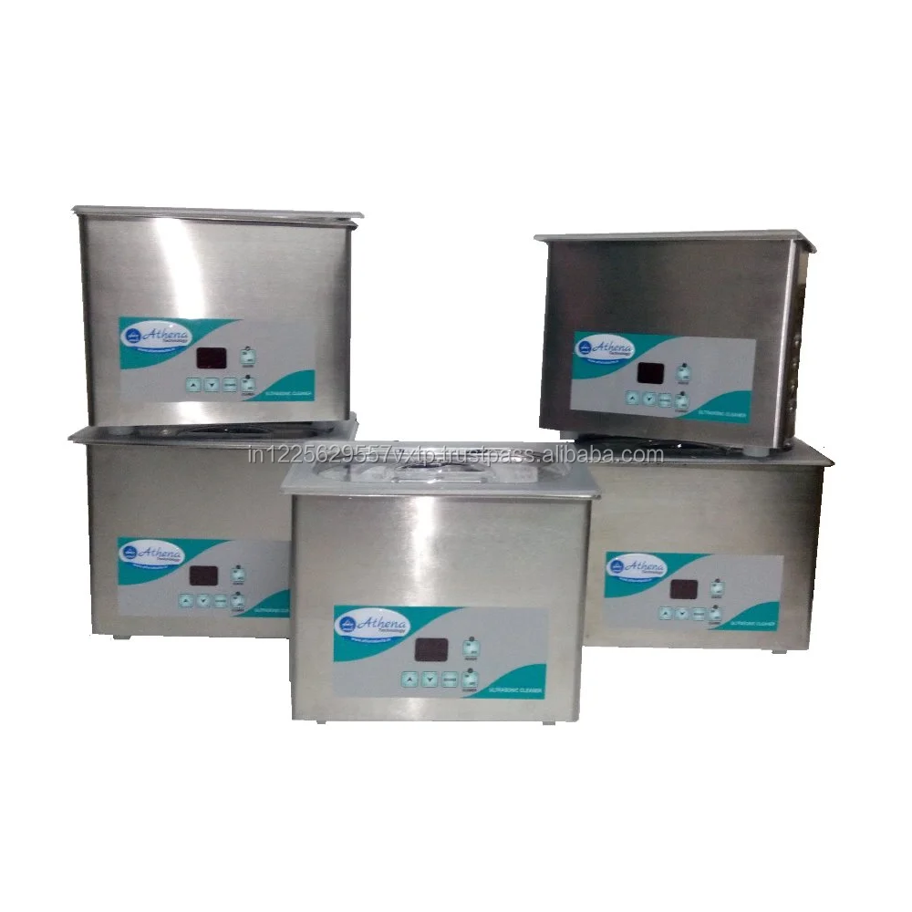 Ultrasonic Bath Sonicator - Buy Water Bath Sonicator,Ultrasonic Probe ...