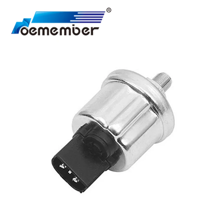 Oem 374338 373811 19.2667 Pressure Sensor For Scania - Buy Oem 374338 ...
