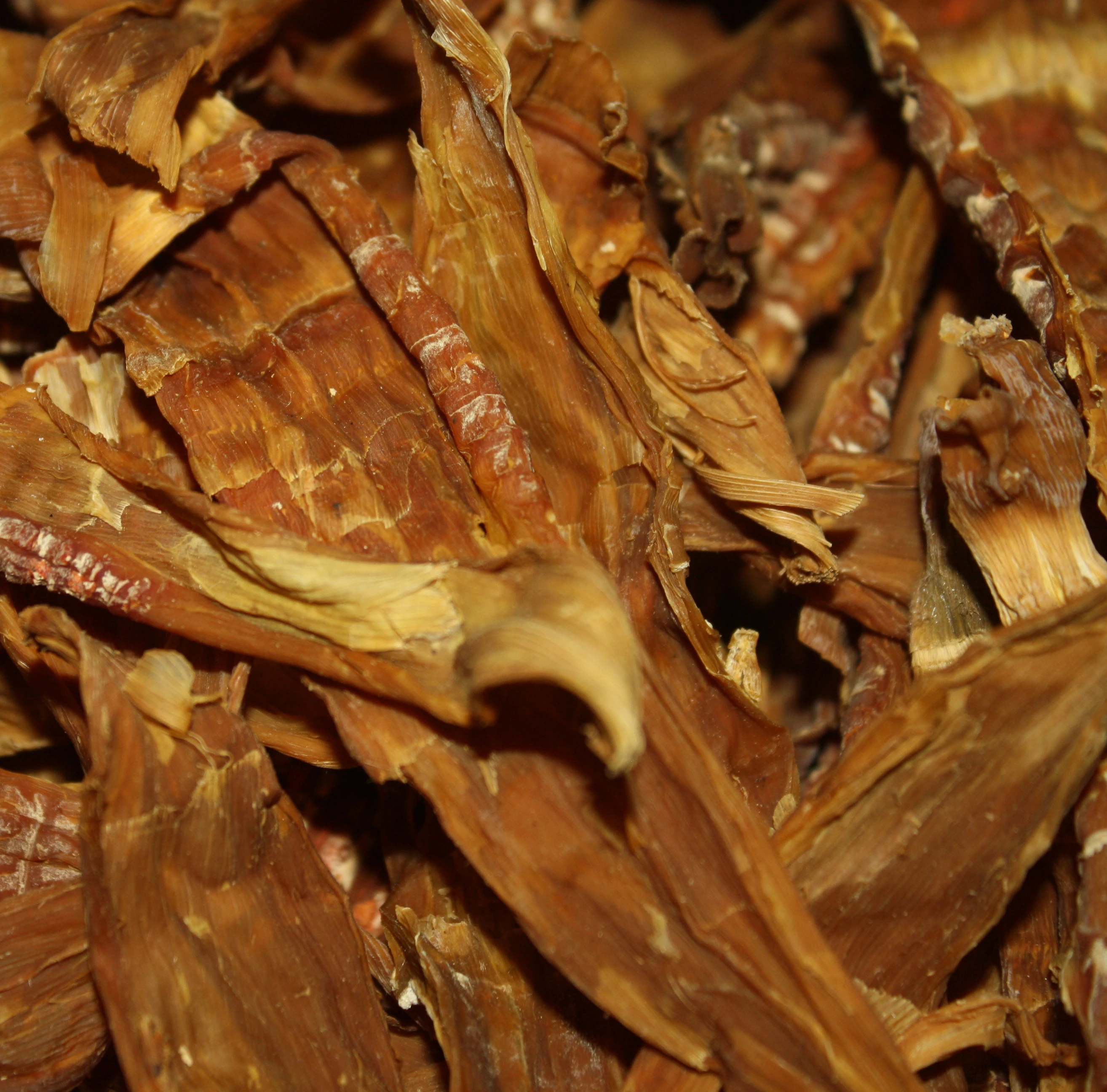 Alibaba.com: Canned Bamboo Shoot, Dried Sliced Type, High Quality: Food ...
