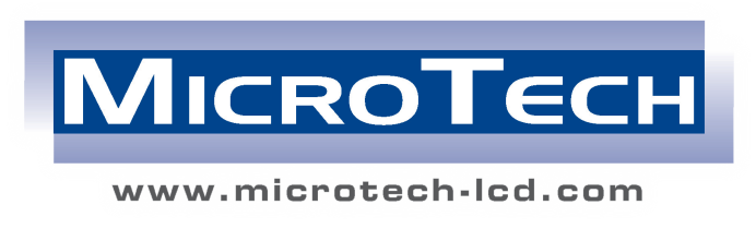 Company Overview - MICROTECH TECHNOLOGY COMPANY LIMITED