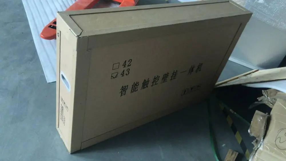 투명한 스크린 가동 가능한 투명한 터치스크린 Lcd 디스플레이 Buy 투명 터치 Sceen투명한 Lcd 디스플레이투명