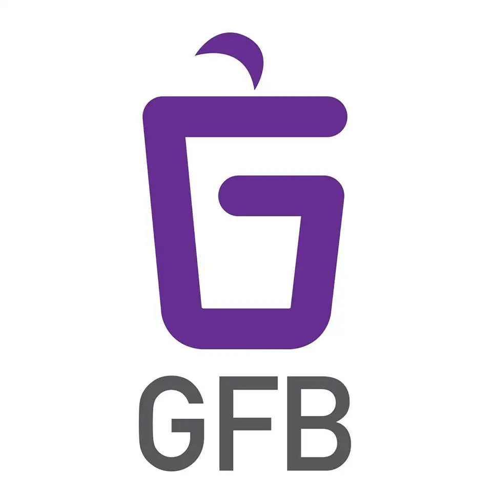 Company Overview - GFB FOOD SDN. BHD.