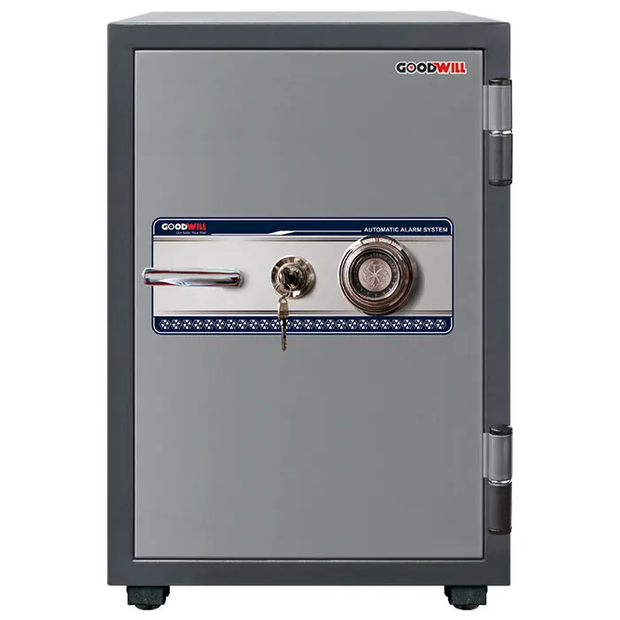Goodwill GW-67C Zahlens chloss, Schlüssel Safe| Alibaba.com