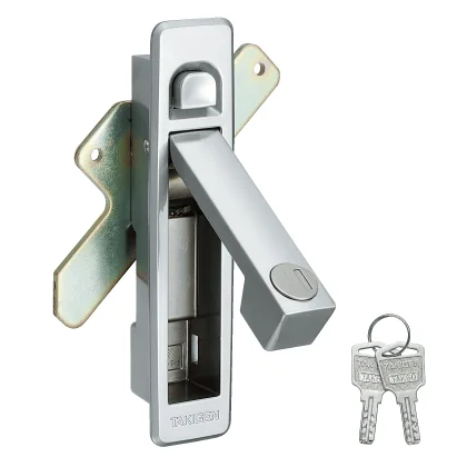 경첩,자물쇠,체재 및 손잡이 제품의 광범위. Takigen Mfg. Co.,주식 회사에 의해 제조하는 일본 (takigen ...