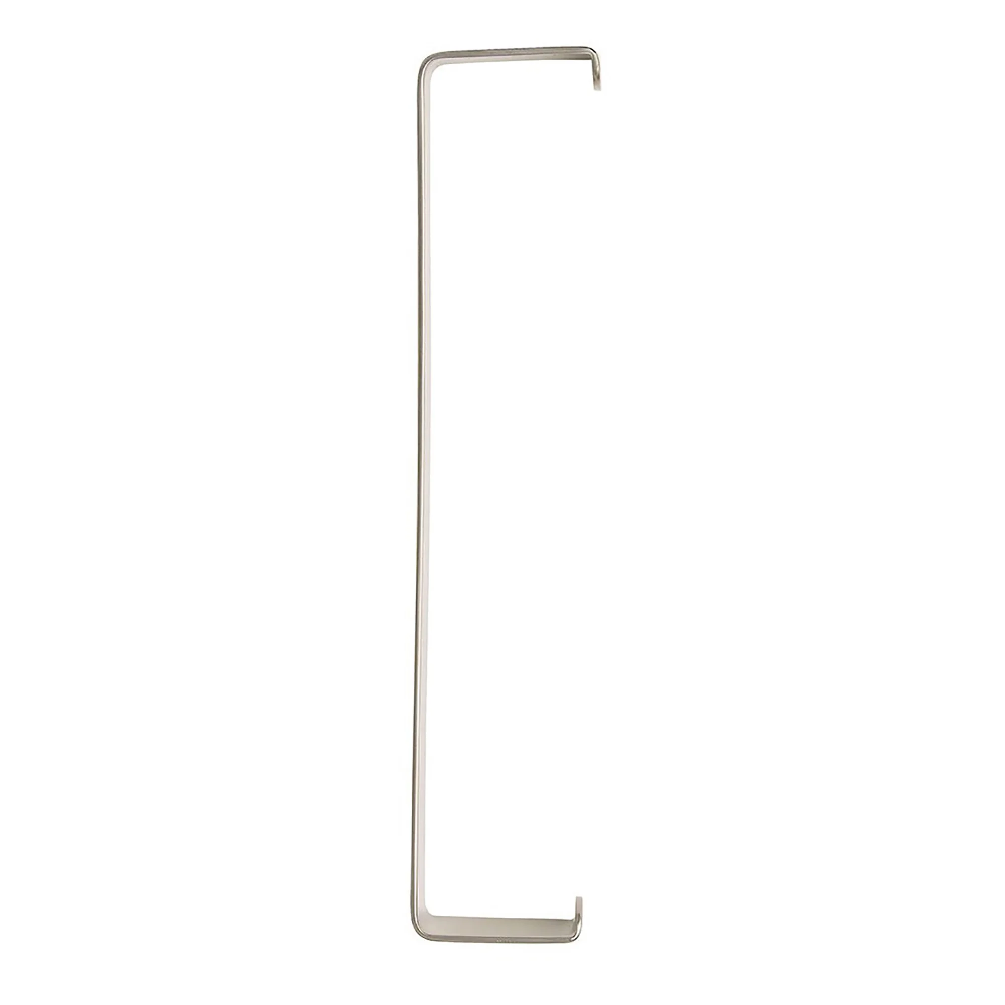 Lane Retractor Double Ended (152.4mm) (6 Inch) - Buy Pakistan Surgical ...