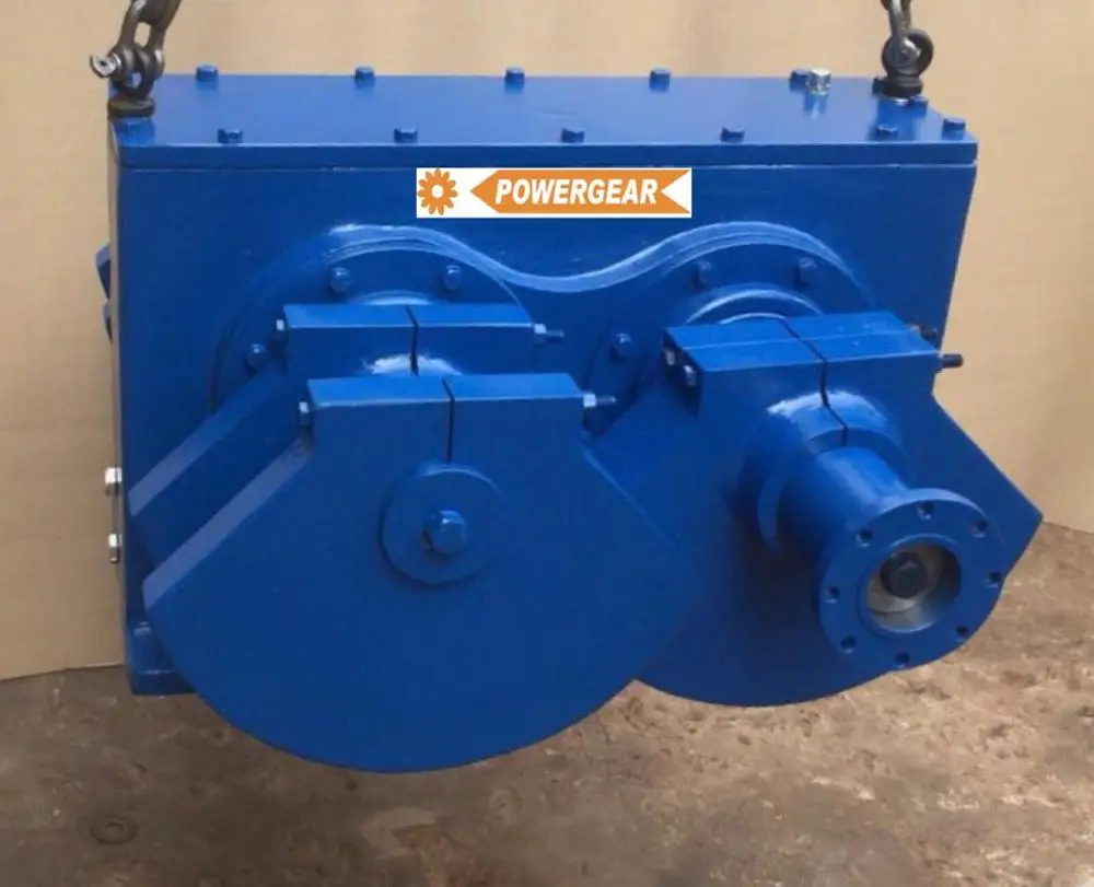 POWERGEAR Directional Force Geared Exciter| Alibaba.com