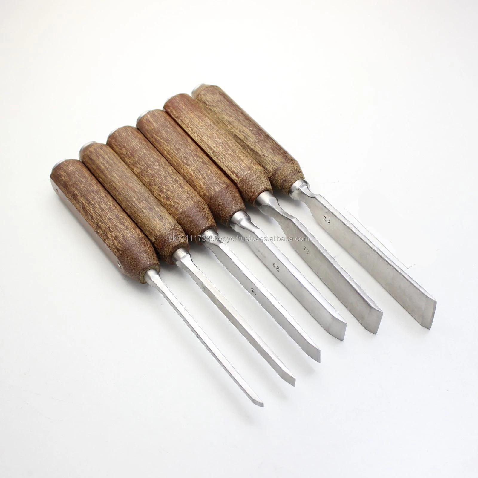 Bone Surgery VIRCHOW SKULL BREAKER - Surgical Instruments