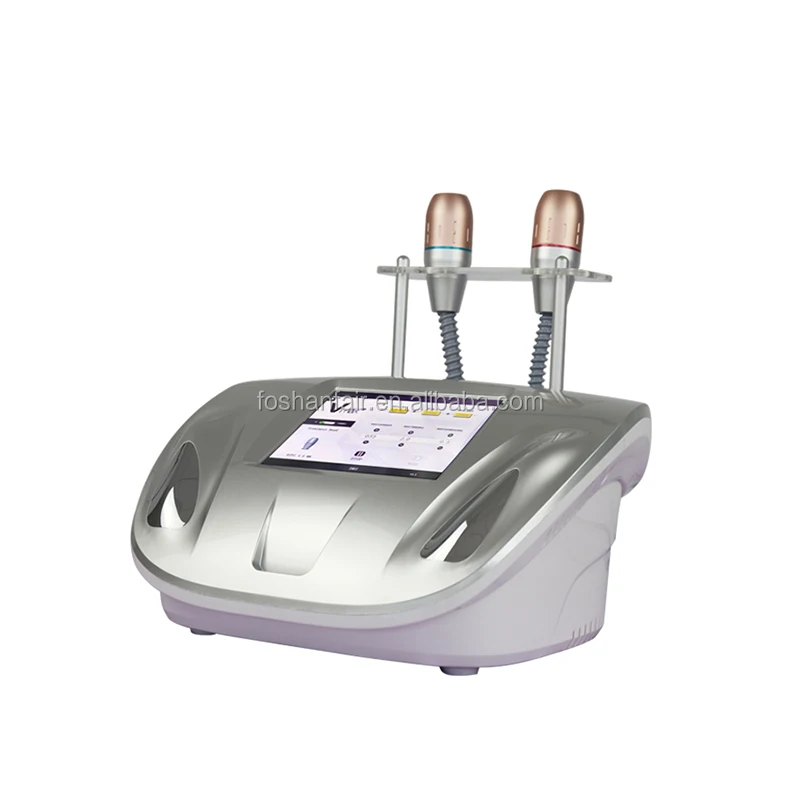 New Arrival Morpheus 8 Fractional Machine With Inmode Morpheus 8 For ...