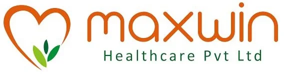 Company Overview - MAXWIN HEALTH CARE PRIVATE LIMITED
