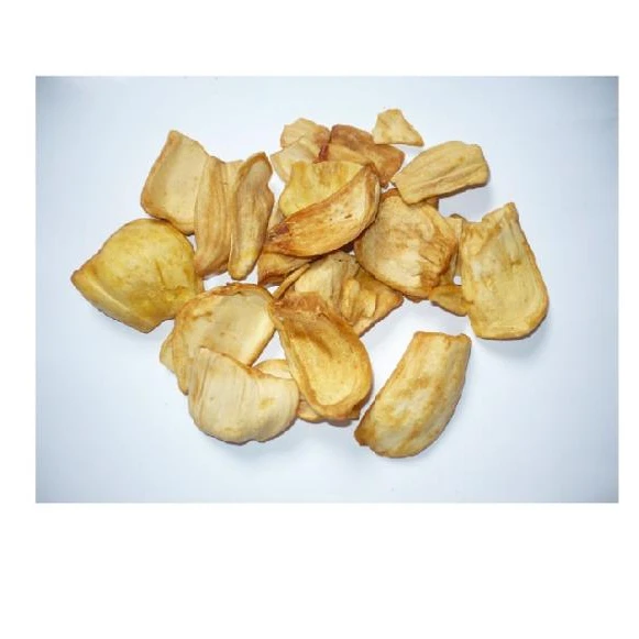 DRIED JACKFRUIT/ DRIED LANGKA IN VIET NAM 2020/Whatsapp +84 845 639 639 ...
