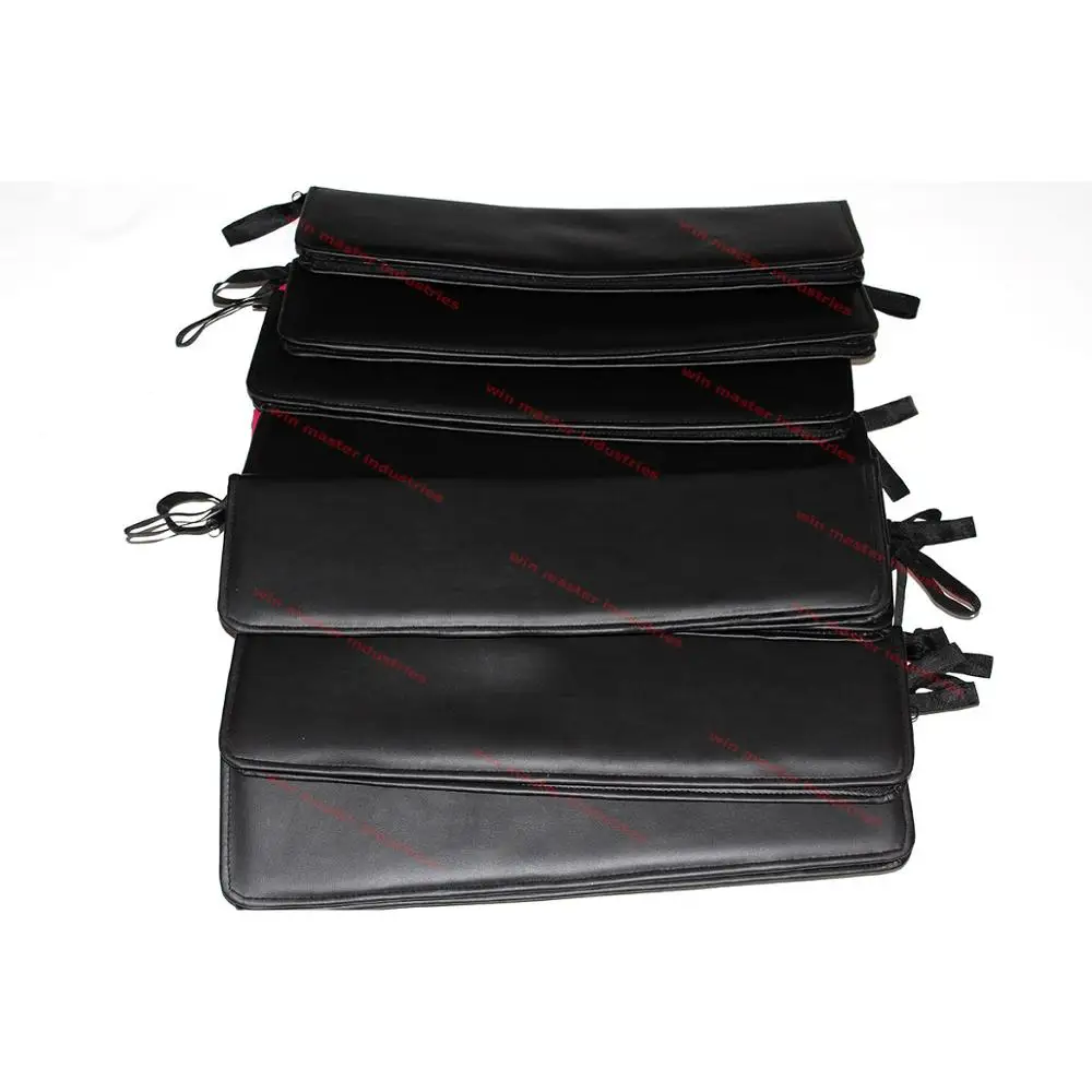 Knights Templar sword protective carry case| Alibaba.com