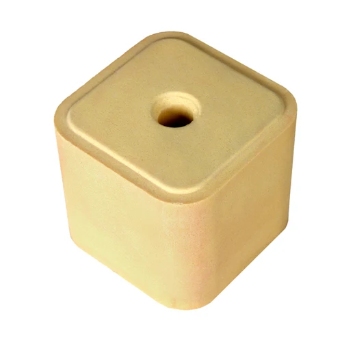 Buy Sulphur Mineral Block Lick Salt For Cattle In Bulk Supply- Concord ...