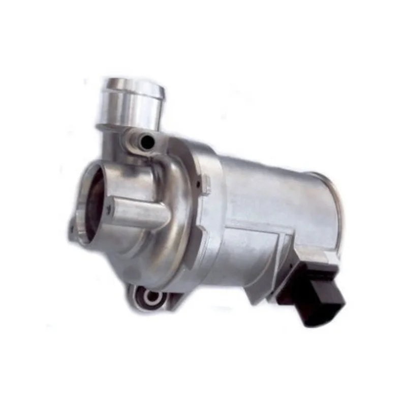 W205 S205 M274 M270 Water Pump 2742000107 2742000207 A2742000107 ...