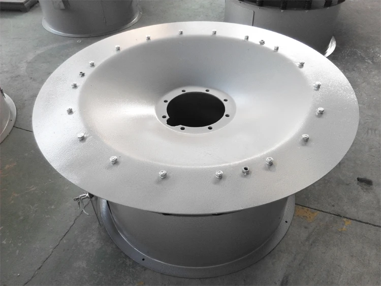 Industrial Sieve Psyllium Husk Powder Vibration Sifter - Buy Rotary ...