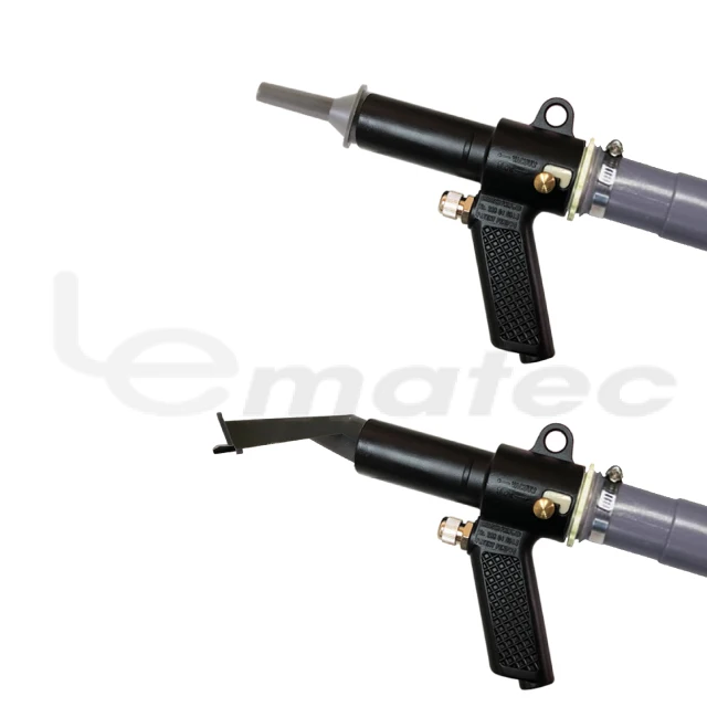 Alibaba.com: Lematec Pneumatic Tools Car Suck Kits, Suction Air ...