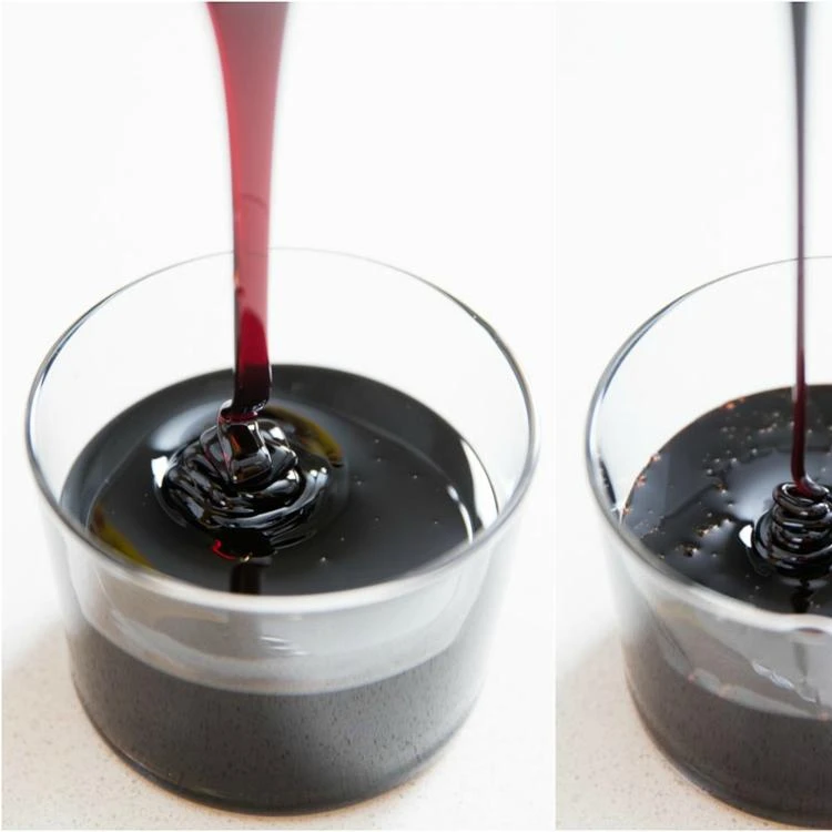 Bulk Molasses/ Pure Blackstrap Molasses/ Liquid Molasses With Best ...